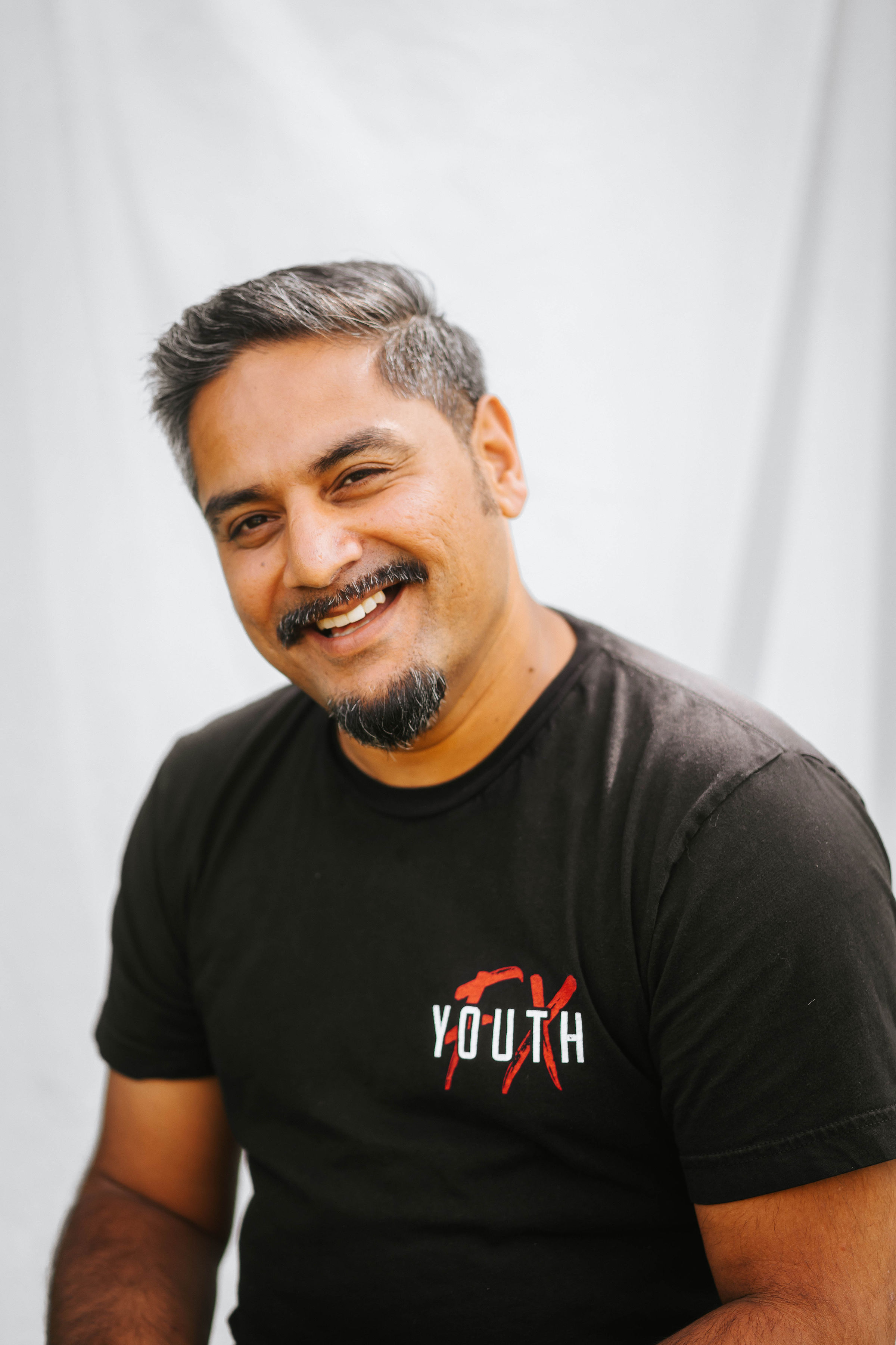 African Diaspora Film Club | Outta the Muck with Co-Directors Ira ...