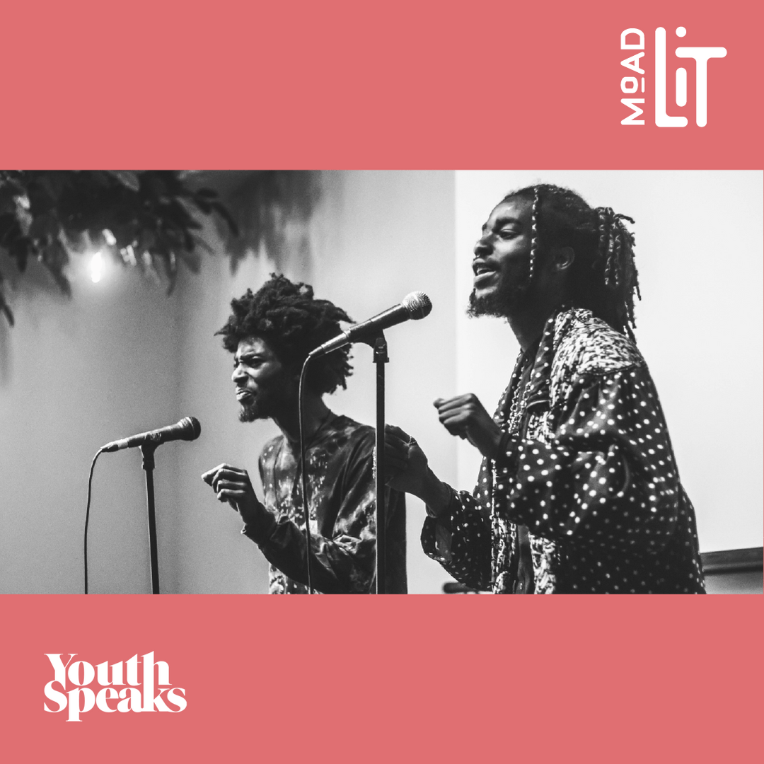 Home | Museum of the African Diaspora (MoAD)