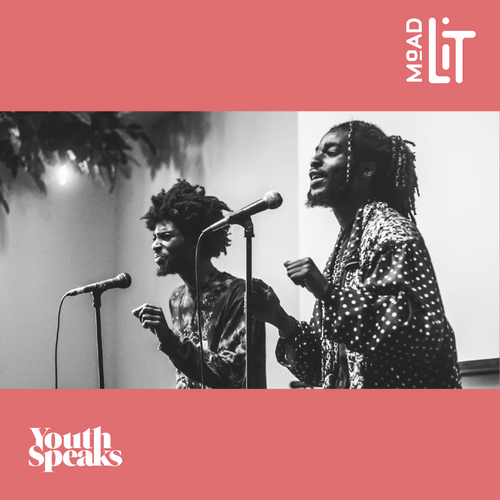 Home | Museum of the African Diaspora (MoAD)