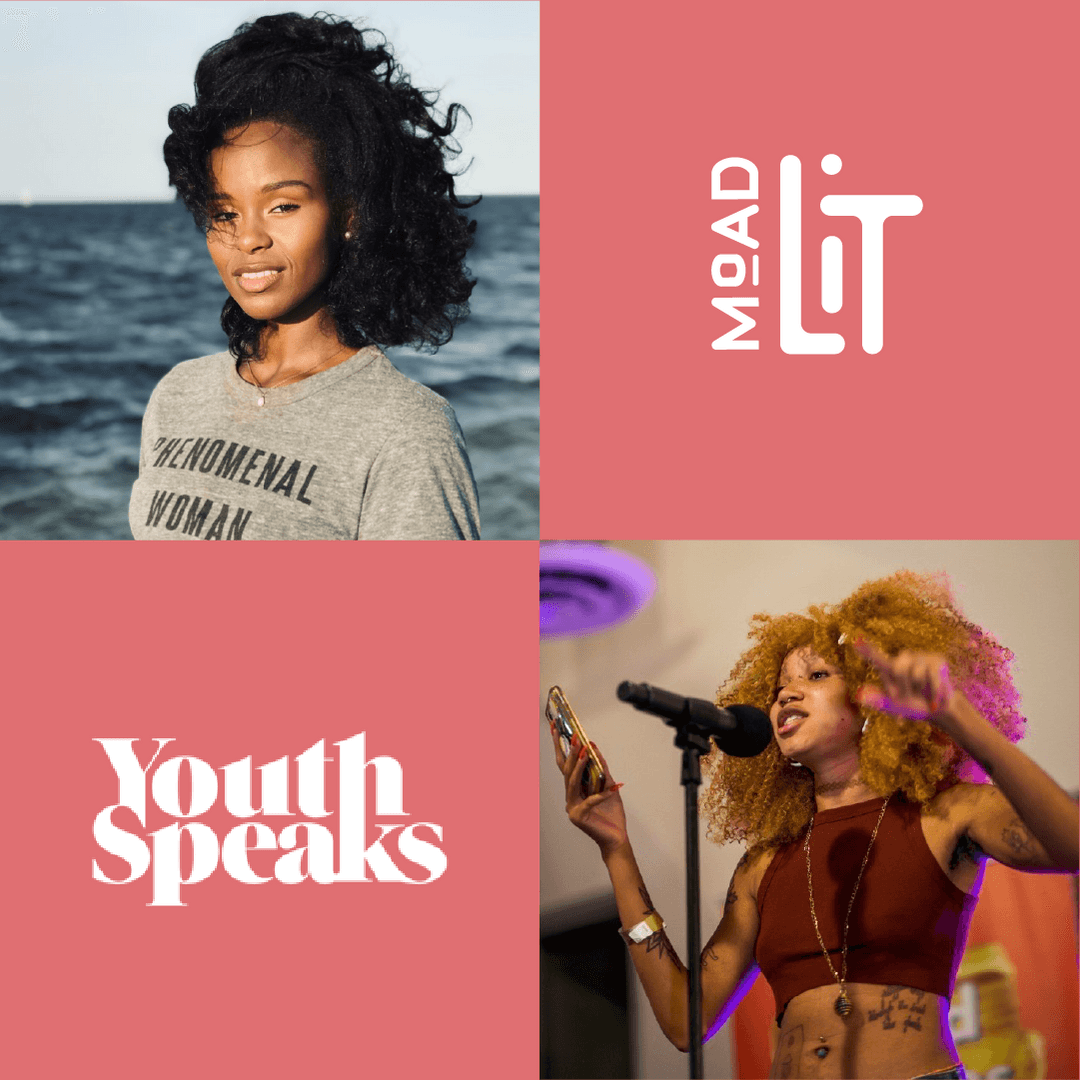 Home | Museum of the African Diaspora (MoAD)