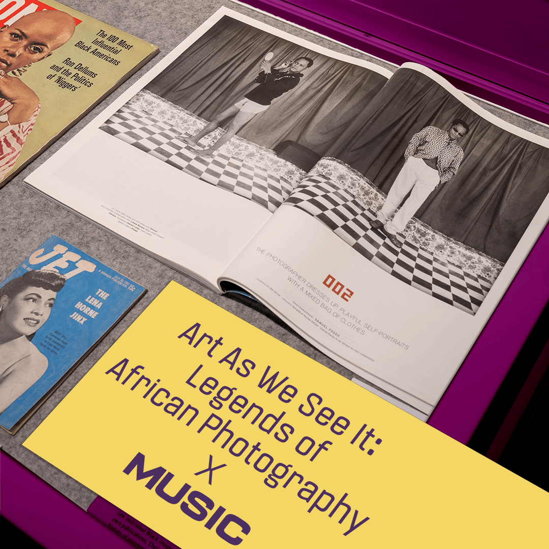 Programs | Museum of the African Diaspora (MoAD)