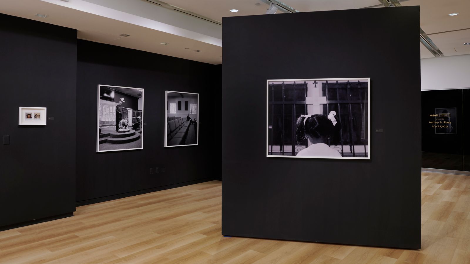 Home | Museum of the African Diaspora (MoAD)