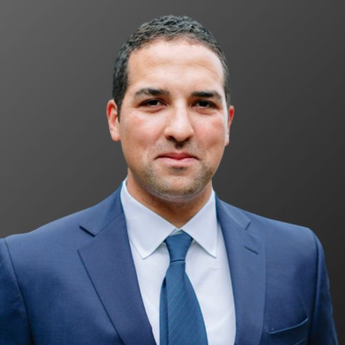 Our Team | Museum of the African Diaspora (MoAD)