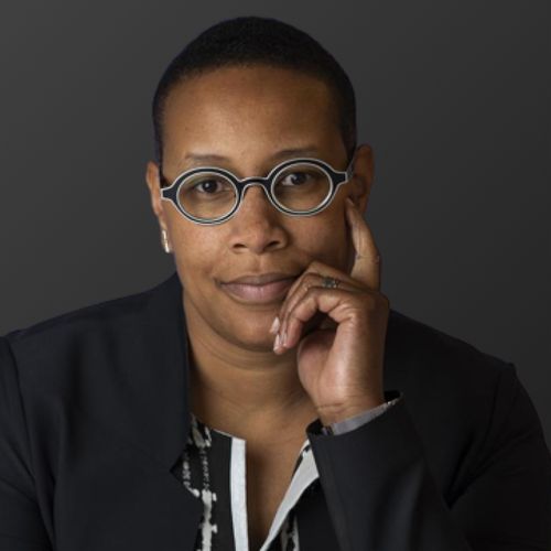 Our Team | Museum of the African Diaspora (MoAD)