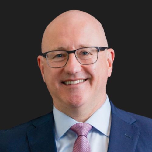 Our Team | Museum of the African Diaspora (MoAD)