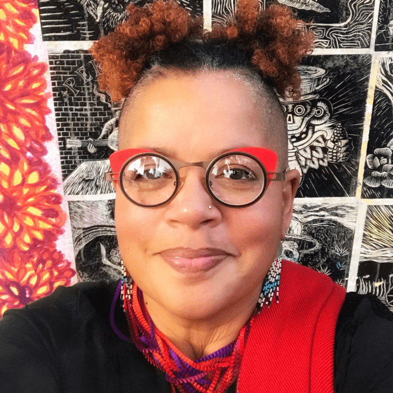 Programs | Museum of the African Diaspora (MoAD)