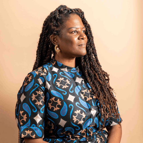Our Team | Museum of the African Diaspora (MoAD)