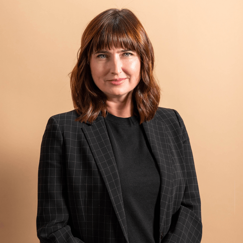 Our Team | Museum of the African Diaspora (MoAD)