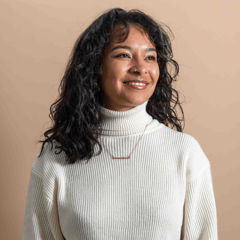 Our Team | Museum of the African Diaspora (MoAD)