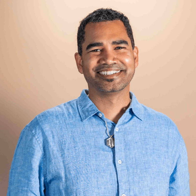 Our Team | Museum of the African Diaspora (MoAD)