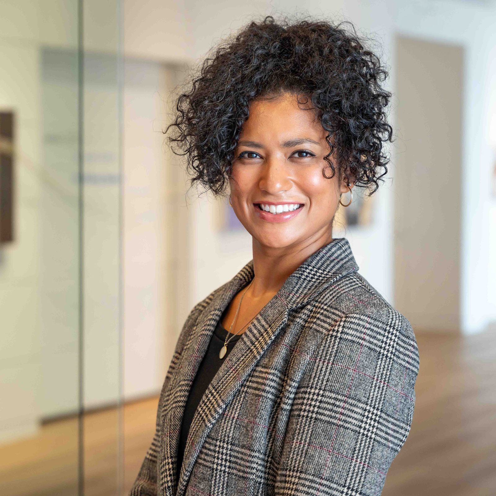 Our Team | Museum of the African Diaspora (MoAD)