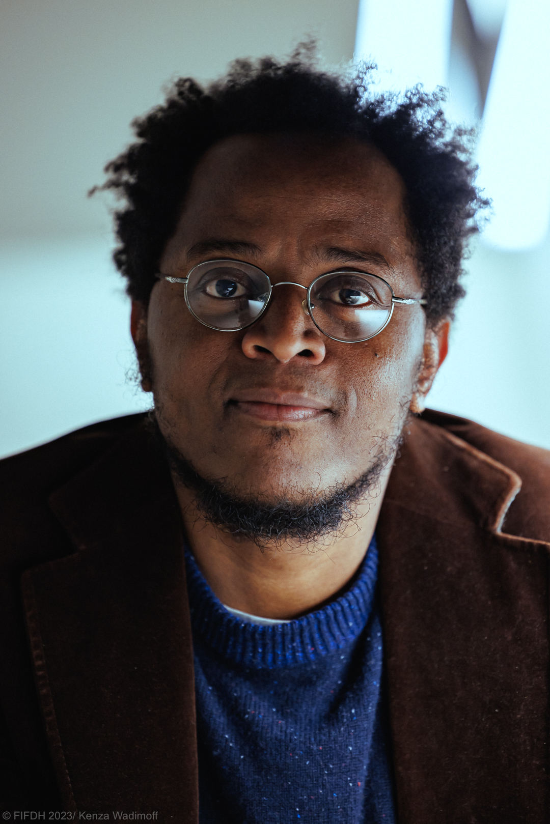 Film Screening & Discussion | Coconut Head Generation with Filmmaker ...