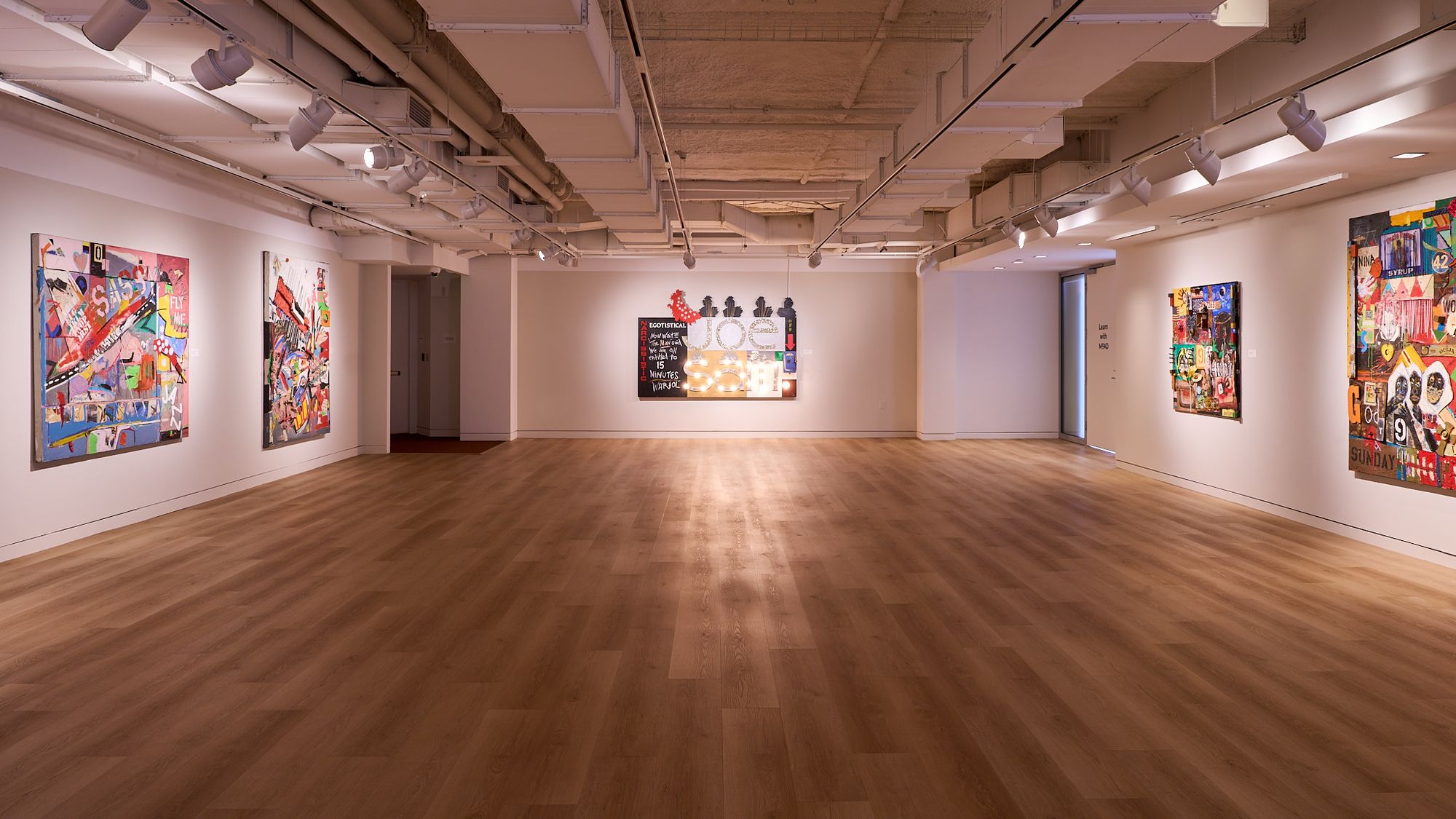 Home | Museum of the African Diaspora (MoAD)