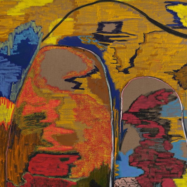 Events | Museum of the African Diaspora