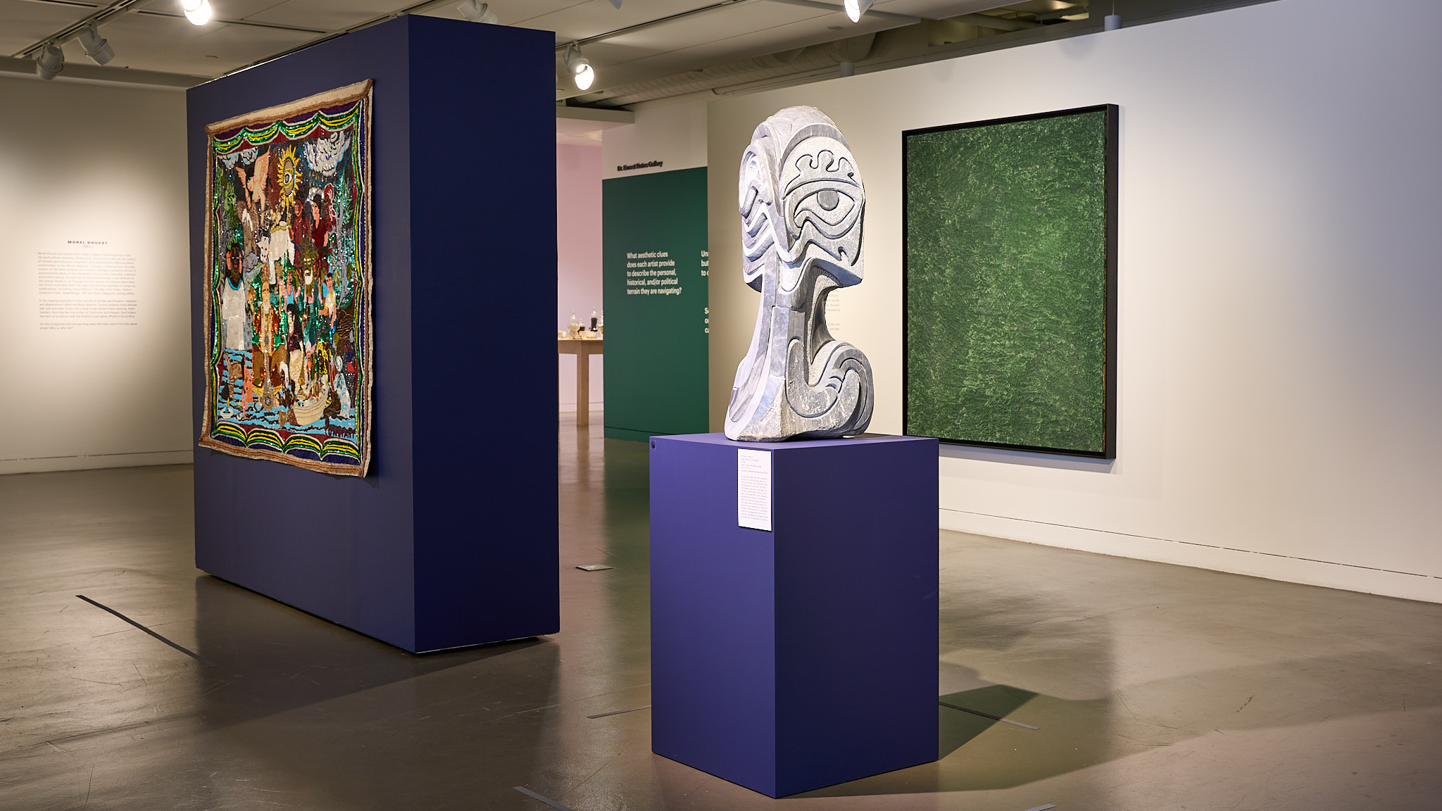 Home | Museum of the African Diaspora (MoAD)