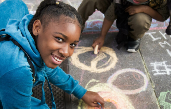 Home | Museum of the African Diaspora (MoAD)