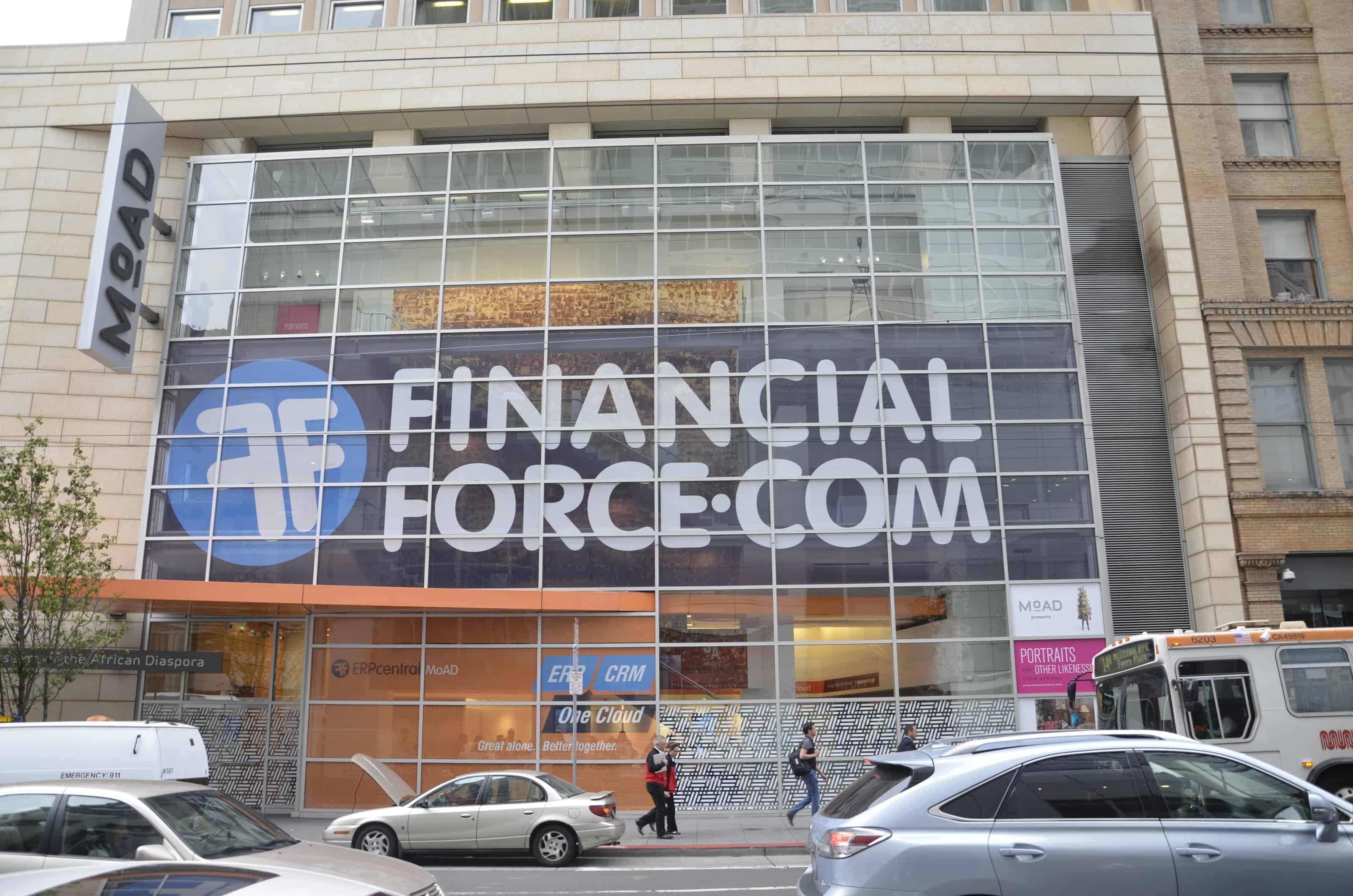 Visit | Museum of the African Diaspora (MoAD)