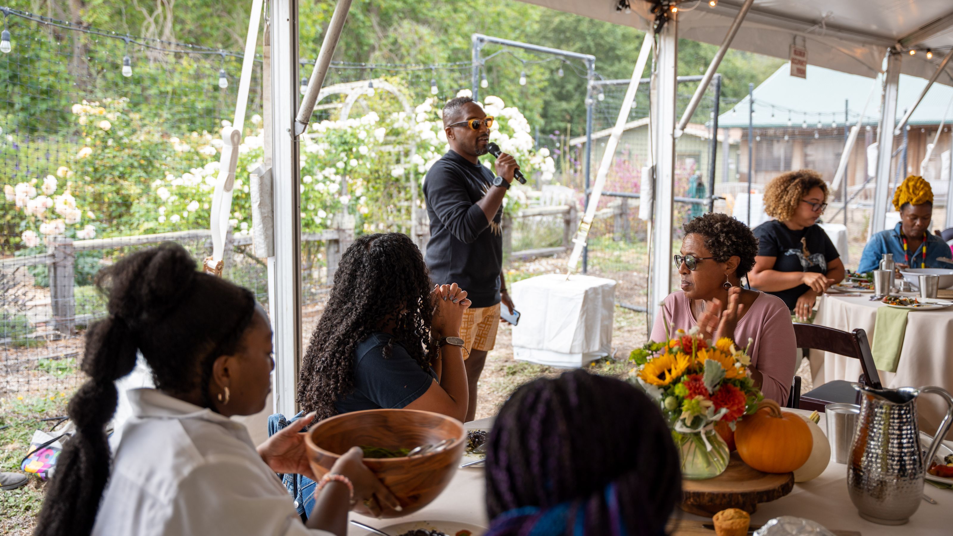 Events | Museum of the African Diaspora