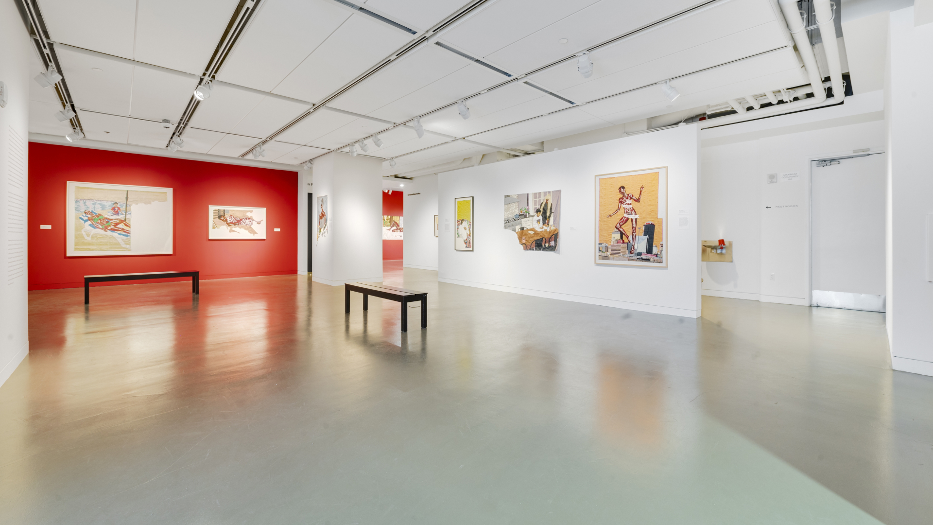 Visit | Museum of the African Diaspora (MoAD)