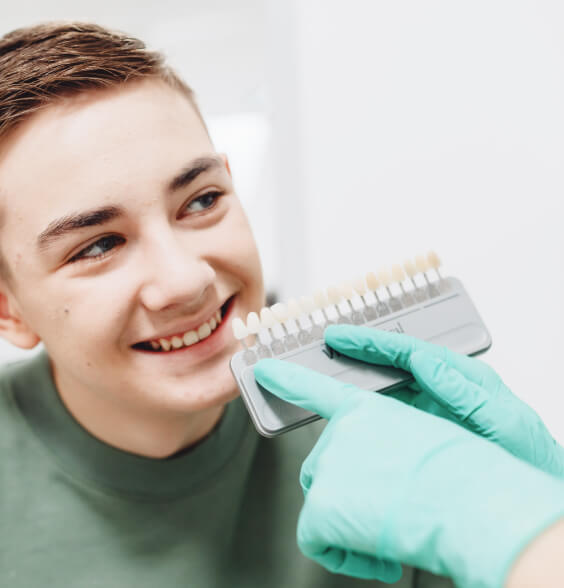 Hello Dental – Dental treatments in your neighborhood