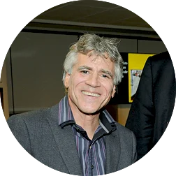 Alain Girard nous fait découvrir des produits sauvages comestibles ...