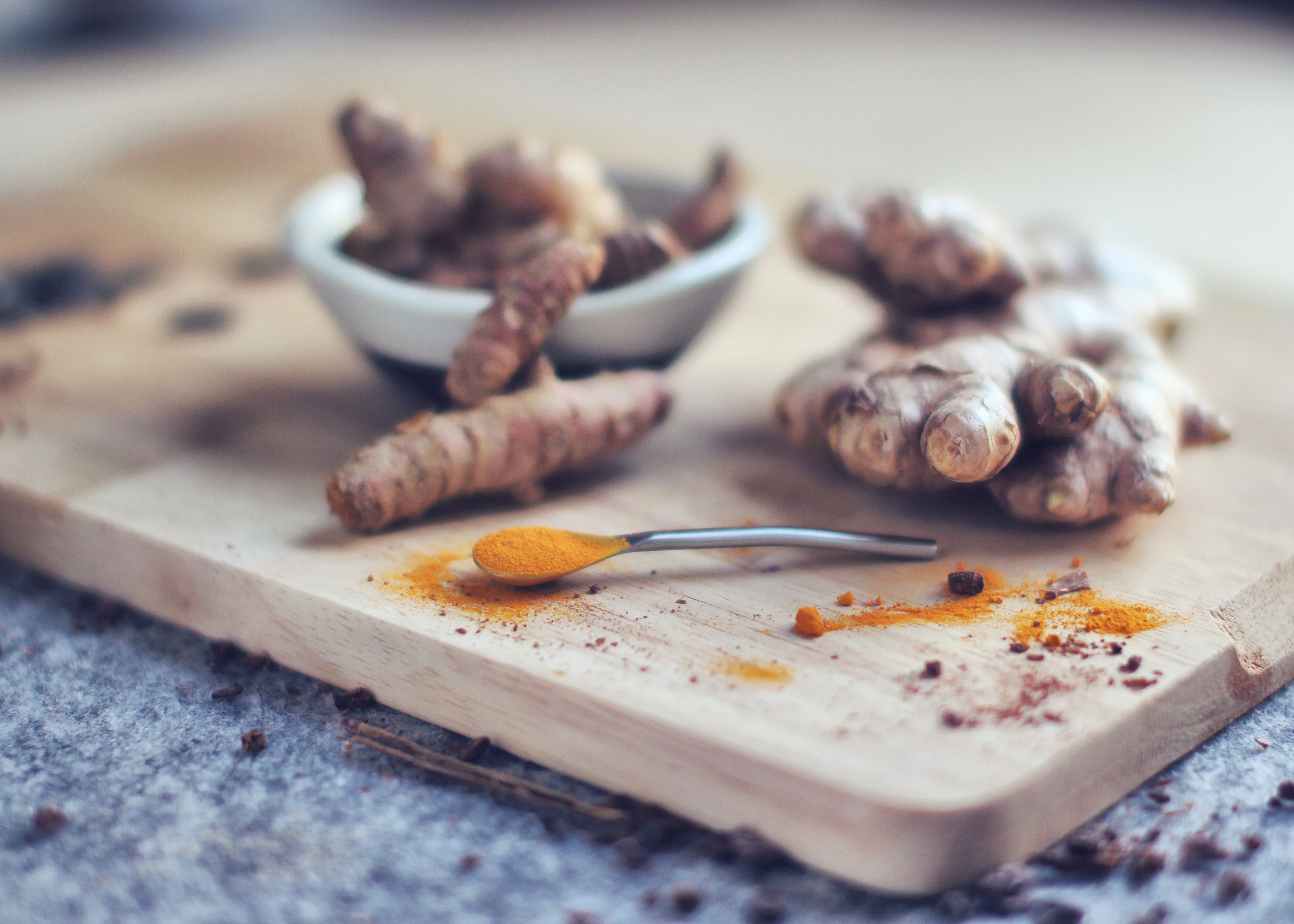 À la découverte de notre patrimoine: 10 aliments originaux bien d'ici ...
