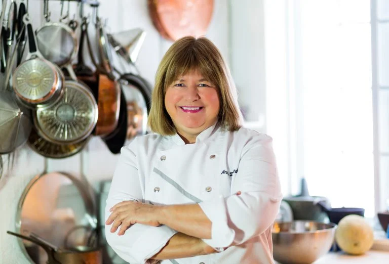 Les grands chefs du Québec : pour une cuisine identitaire d’ici | Le ...