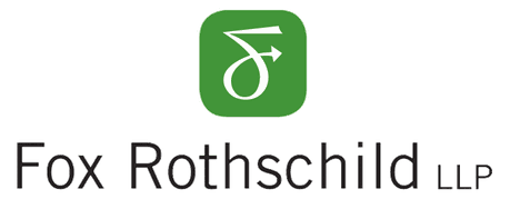 The Future of Legal Research and Diagramming I Blue J