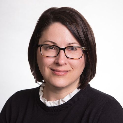 Testimonial Tree - Grow Your Business Through Happy Customers