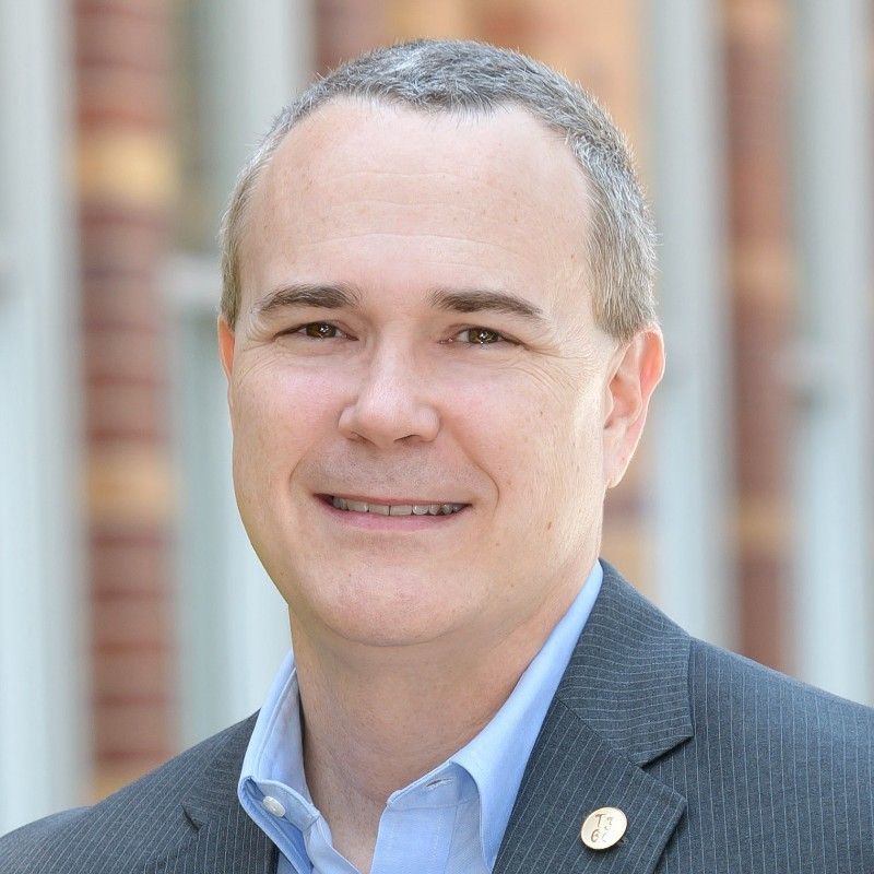 Testimonial Tree - Grow Your Business Through Happy Customers