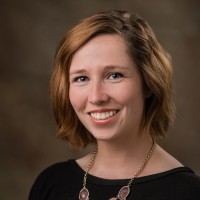 Testimonial Tree - Grow Your Business Through Happy Customers