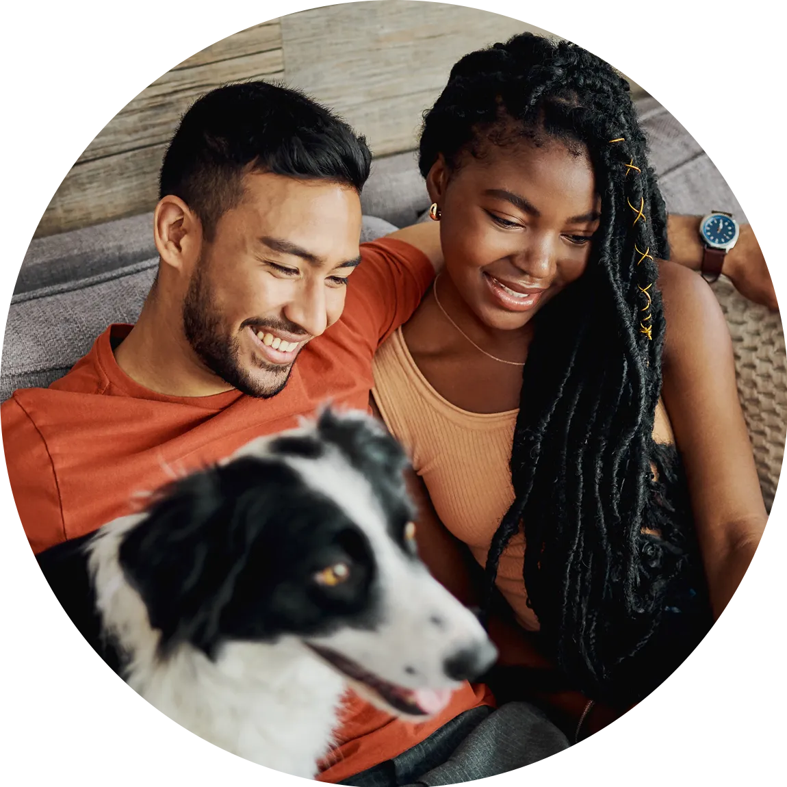 Testimonial Tree - Grow Your Business Through Happy Customers