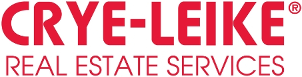 Testimonial Tree - Grow Your Business Through Happy Customers