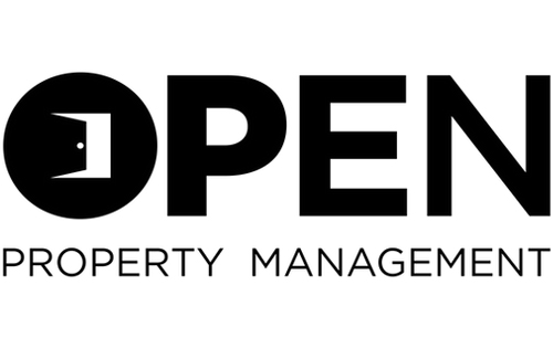 Testimonial Tree - Grow Your Business Through Happy Customers