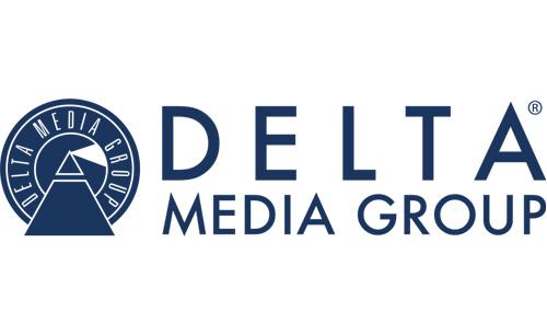 Testimonial Tree - Grow Your Business Through Happy Customers