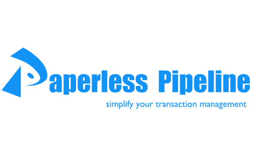 Testimonial Tree - Grow Your Business Through Happy Customers