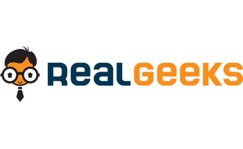 Testimonial Tree - Grow Your Business Through Happy Customers