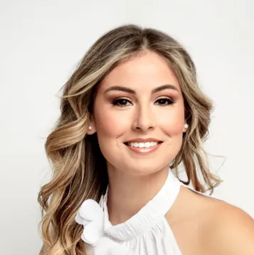 People ️ Testimonial Tree