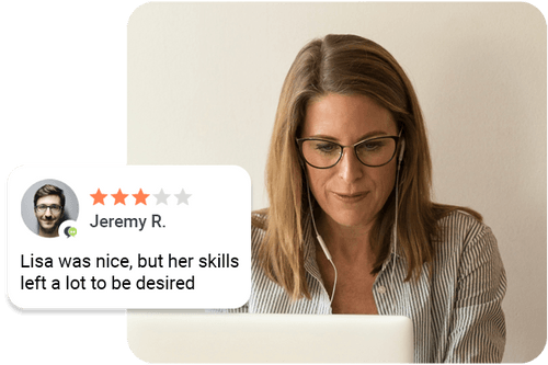 Testimonial Tree - Grow Your Business Through Happy Customers