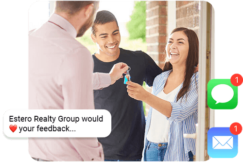 Testimonial Tree - Grow Your Business Through Happy Customers