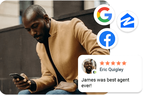 Testimonial Tree - Grow Your Business Through Happy Customers