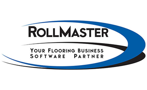 Integrations | Testimonial Tree