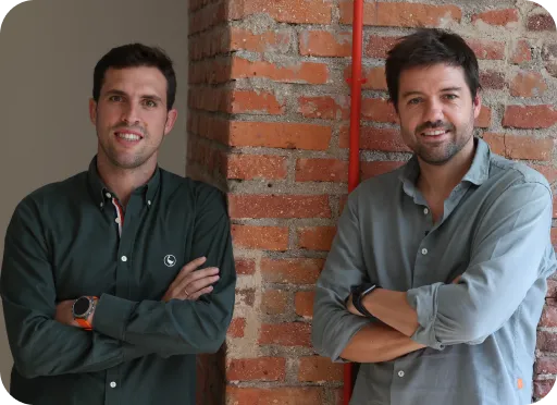 Quienes somos | Embat