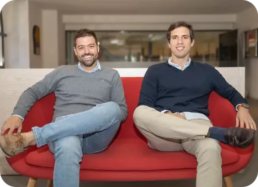 Quienes somos | Embat