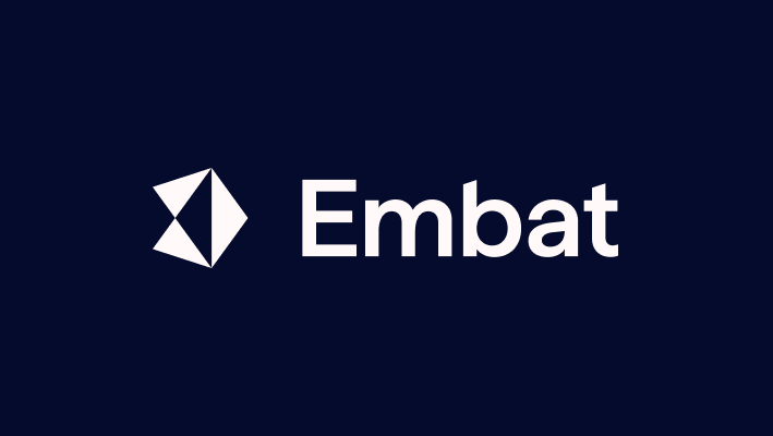 Embat | Treasury Management Solutions - Digital Treasury Software