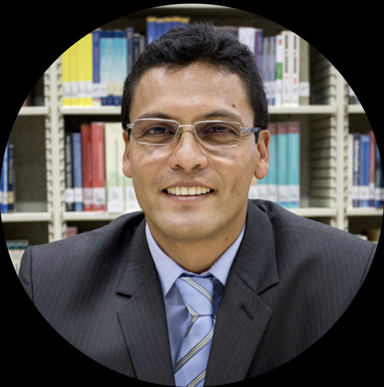 Wallib - Una billetera global para liberar tu dinero