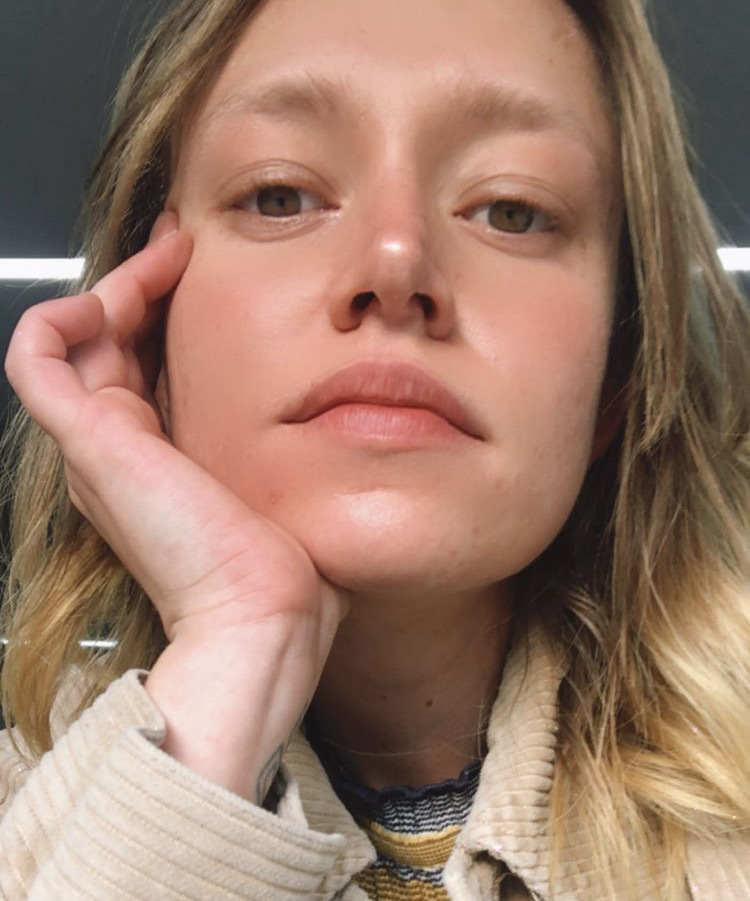 Wallib - Una billetera global para liberar tu dinero