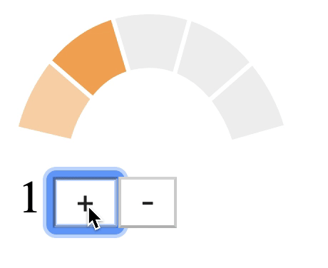 Angular 8 SVG - 1904labs