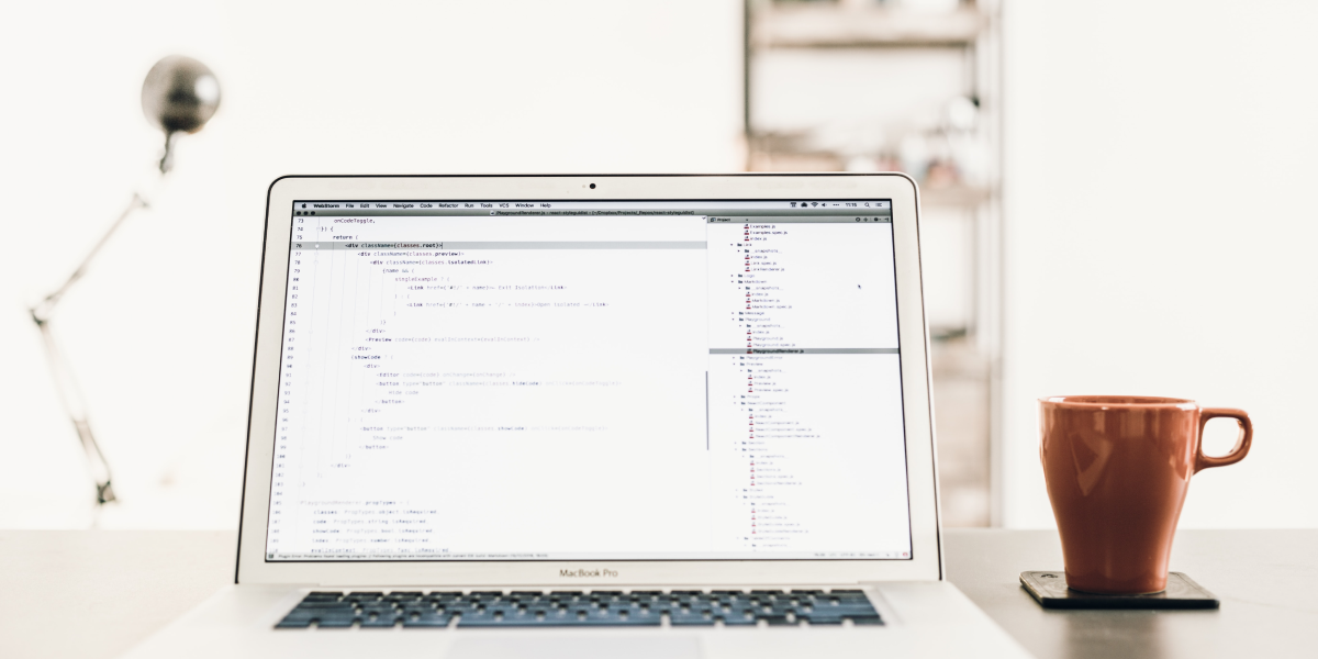 Everything you need to know about the vendor management framework | Vendr