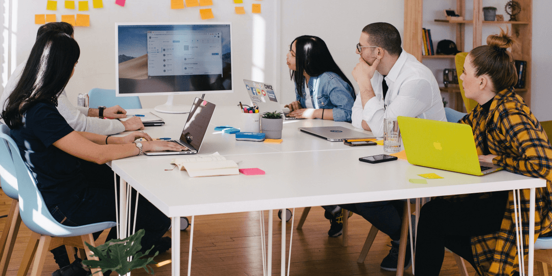 The vendor management best practices you need to know | Vendr